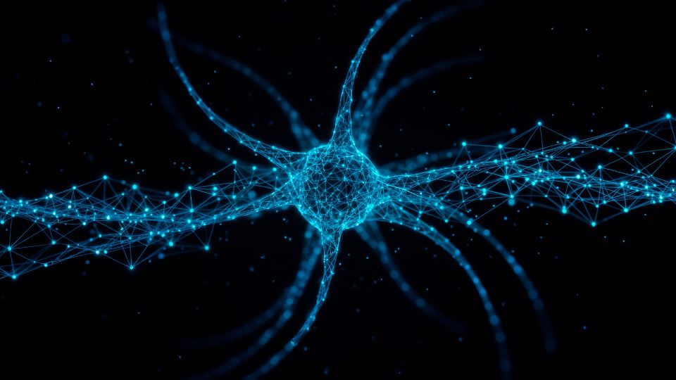 redes neuronales artificiales, que son las redes neuronales artificiales, para que sirven las ...